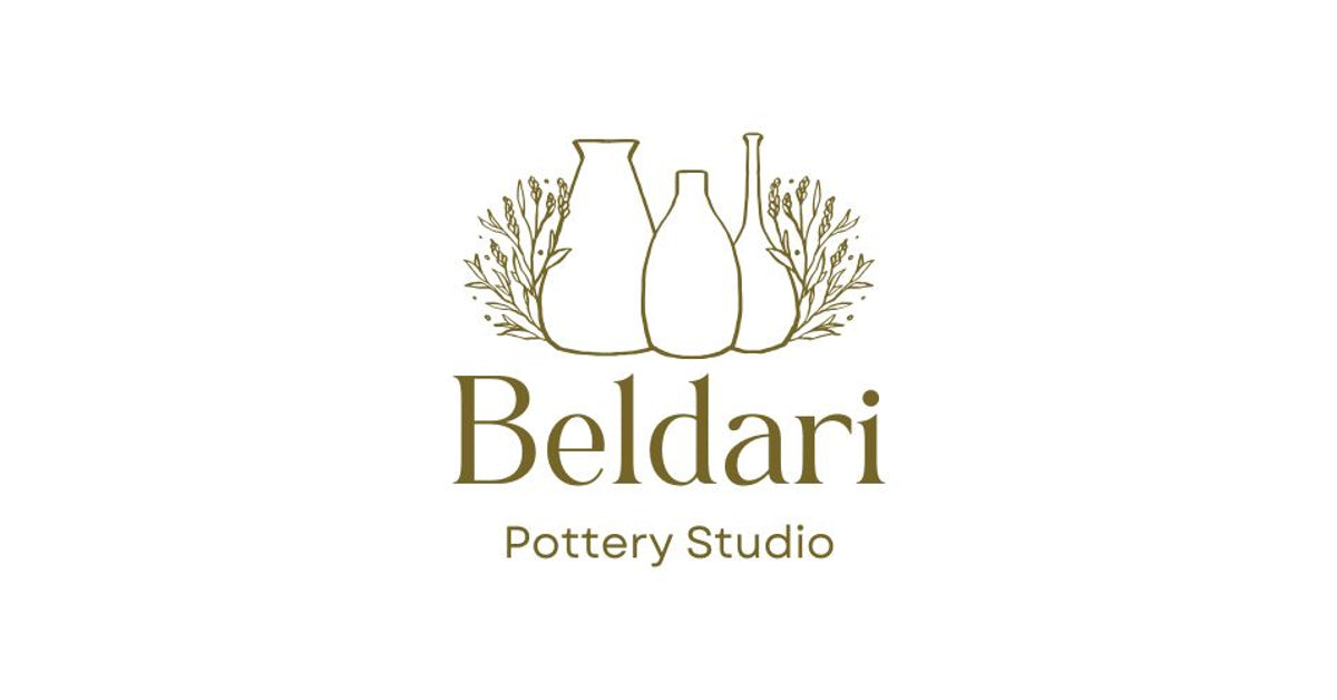 Beldari Pottery Studio and Homewares